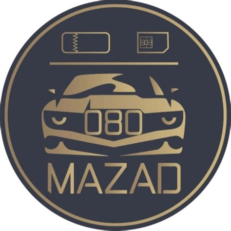080 Mazad 🇶🇦 Mazad080 Snapchat Stories Spotlight And Lenses