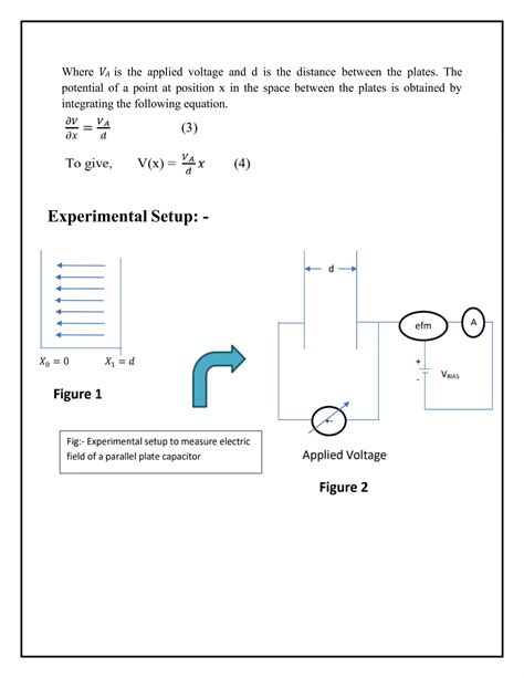 Em Waves Lab Assignment Converted Pdf