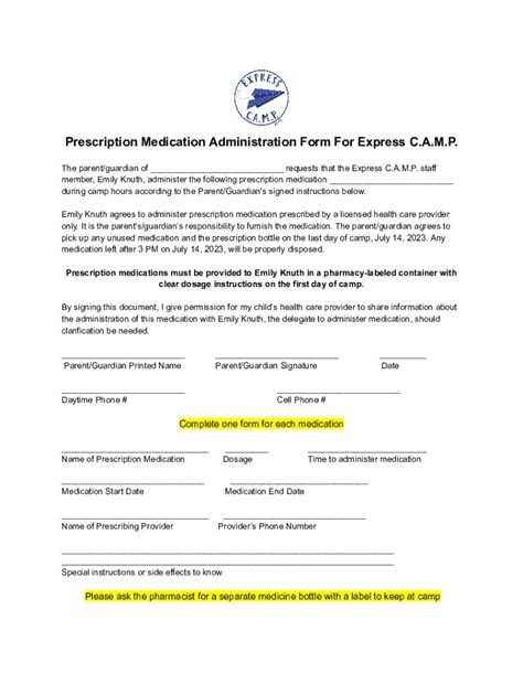 Fillable Online Reading 3 A Sex With Informants As Deviant Behavior Fax