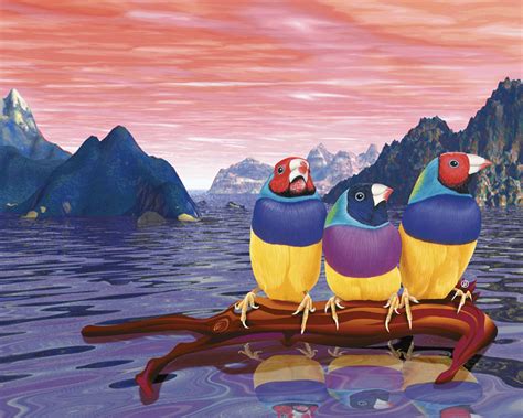 ViewSonic Wallpapers Top Free ViewSonic Backgrounds WallpaperAccess