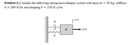 Need To Create Matlab Code For This Question To Show