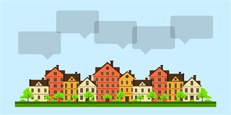 Is It Free Speech Or A Rule Violation Navigating Disparaging Comments