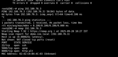 🔍 Gopher Protocol — A Forgotten Protocol With Modern Security