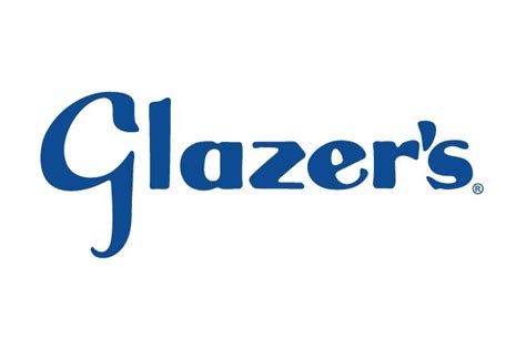 Glazers 2016 07 19 2016 Private Companies Drop Offs