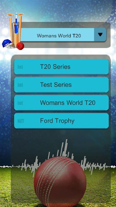 Snickometer Cricket Prediction Tool Apk For Android Download