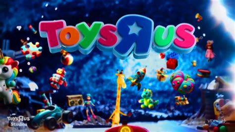 Swatee Singh Phd On Linkedin Toys R Us Openai Sora Ai Commercial