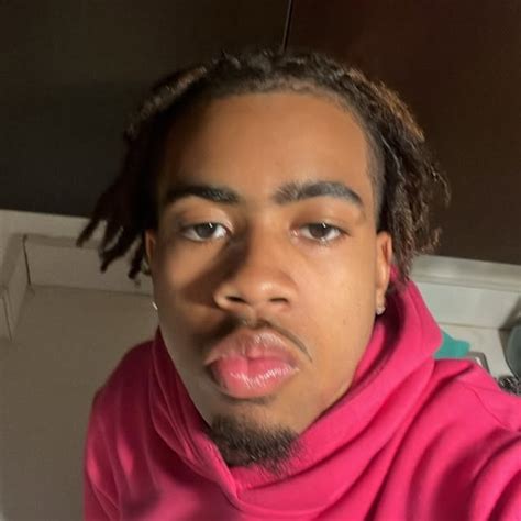 Dorian Dorian2x • Threads Say More