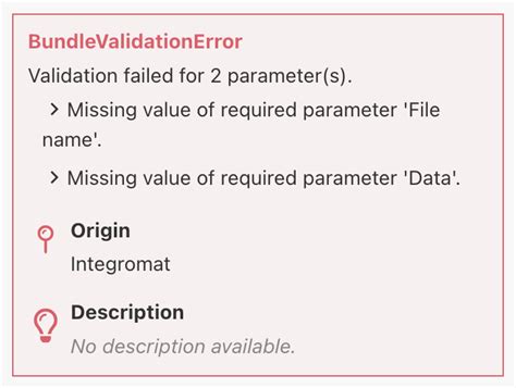 Adding An Attachment To An Email From A Monday Board Column On Integromat Feature Requests