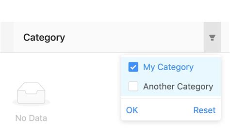 creating a basic blog maelstrom cms toolkit