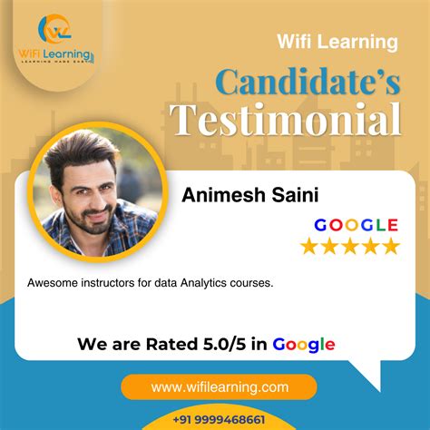 JAVA FSD Online Training JAVA Full Stack Development Online Training