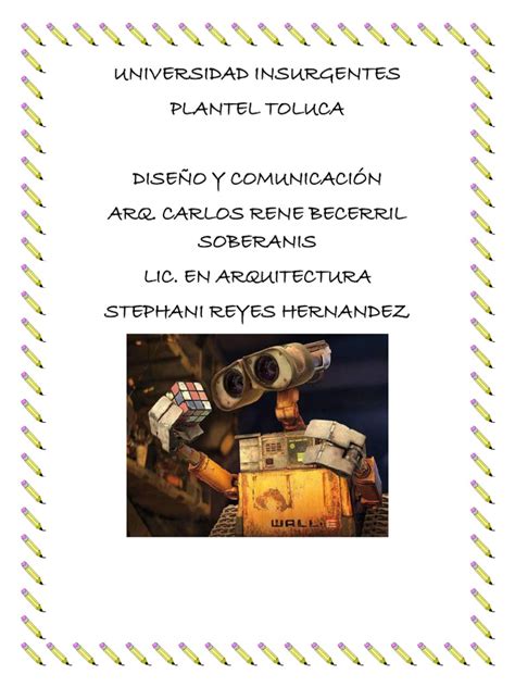 Tarea 4 El Consumo Del Diseño Pdf Ciencia Y Matemáticas