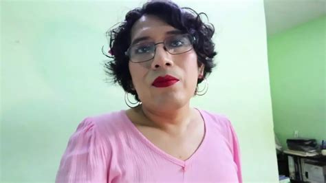 Mature Shemale Porn Videos Tranny Milf Sex XHamster