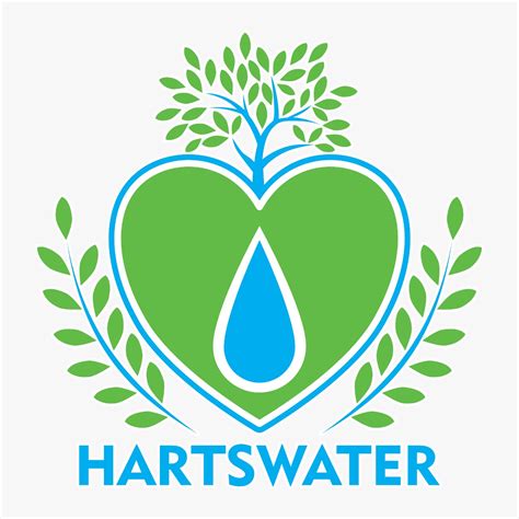 Contact Hartswater Business Index