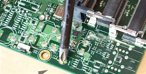 I Can T Reset My Rb951 Use Reset Button General MikroTik Community Forum