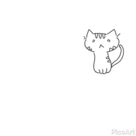 Yippee Yippee   Yippee Yippee  Yippee Cat Discover And