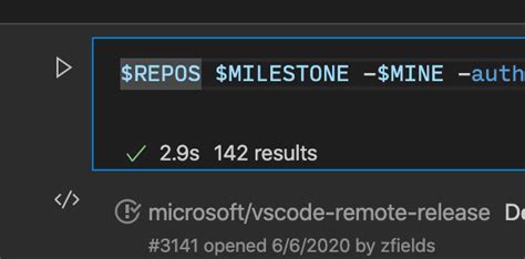 Notebook Status Ux Feedback · Issue 101601 · Microsoftvscode · Github