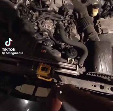 Byron King On Linkedin 🤯