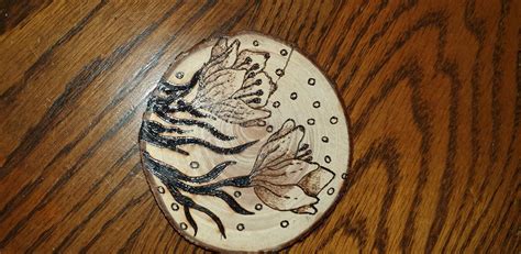 Robbies Pixie Pockets Cambridge Robbies Pixie Pockets Cambridge