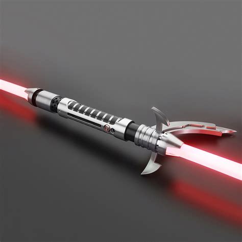 Darth Maul Lightsaber Replicas Ultrasabers