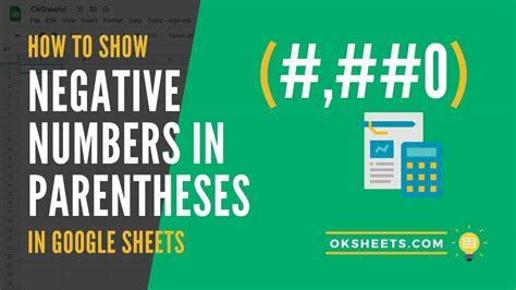 Ways To Gray Out Unused Cells In Google Sheets Ok Sheets