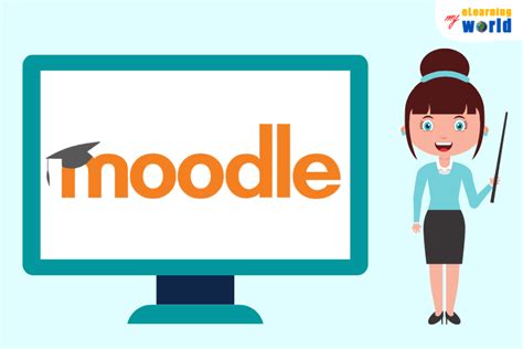 can moodle detect cheating find 9 useful tips to prevent it