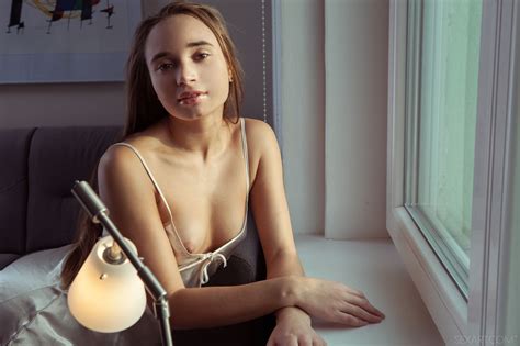 Messiah Messiah 16 Porn Pic Eporner