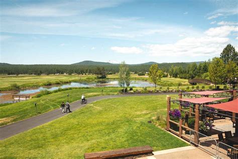 7 Adventurous Things To Do In Sunriver Oregon Oregon Is For Adventure