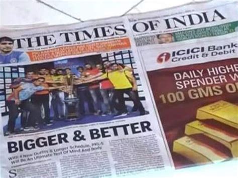 Dinoking Garbage Classifier V2 At Main