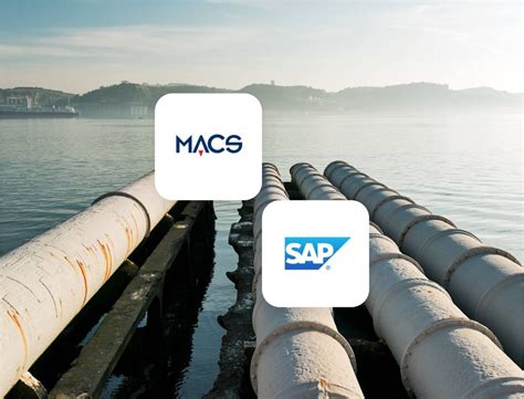 Flange Integrity Management Software Ims Fcm Cenosco