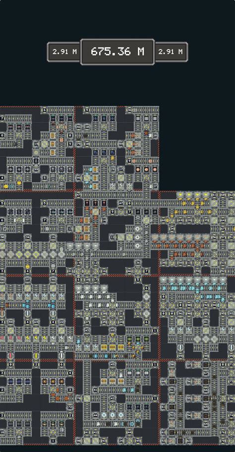 Assembly Line Mobile Game Official Subreddit