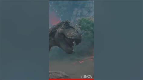 Dynasore 218 Facts Viral Trending Youtubeshorts Youtube