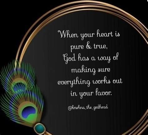 Goutami Mohapatra On Linkedin Jai Shri Krishna