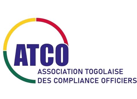 Accueil Amrat Association Pour Le Management Des Risques Et Des Assurances Du Togo