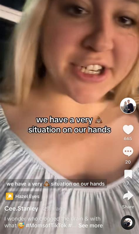 Code Brown Rceestanleysnark