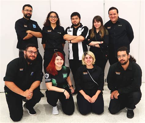 Introducing Our First Volunteer Work Groups International Judge Program