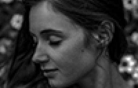 Mini Locally Grown Dance 2021 Performing And Media Arts