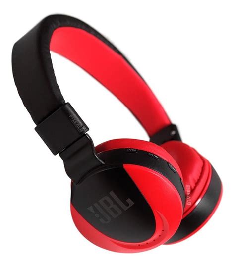 Audifonos Bluetooth Jbl En Mercado Libre M Xico
