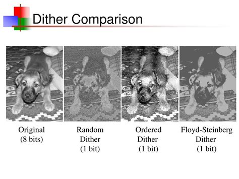 Ppt Image Processing And Sampling Powerpoint Presentation Free