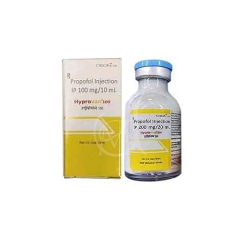 Hypro 200mg Distributor In India Jindal Medical Store