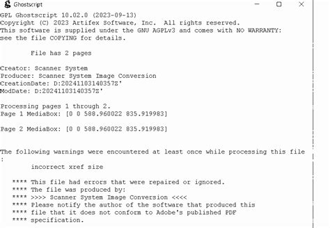 Publisher Opens Corrupted Version Of Bandw Document Desktop Questions Macos And Windows