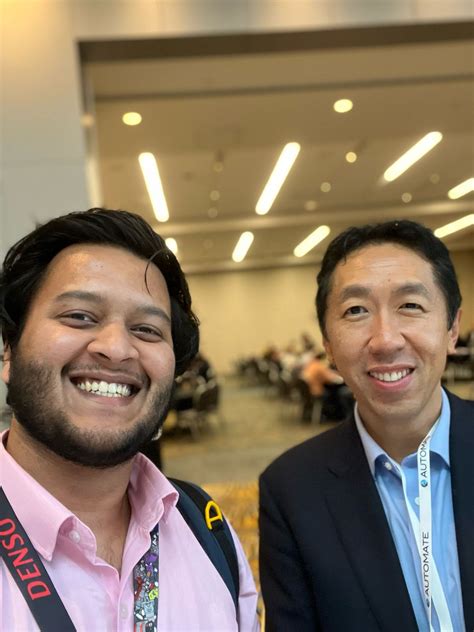 aniket prabhu on linkedin machinelearning artificialintelligence