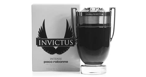 Adding Whiskey To Cologne Why This Works