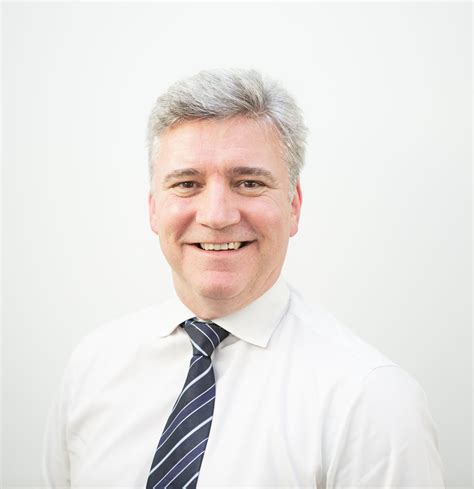 Mark Powell Planning Building And Construction Today