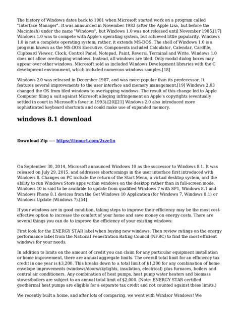 fillable online windows operating system report 1 pptx fax email print