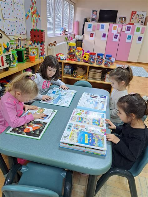 Ден на екологија ЈУДГ ОЦ Кочо Рацин