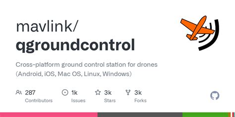 qgc dev call june 22 2023 qgc discussion forum for px4 pixhawk