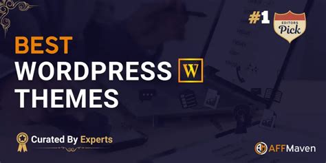 Top 9 Wordpress Themes For Nsfw Websites In 2025