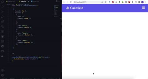 [video] catherine gyamfi on linkedin 100daysofcodechallenge