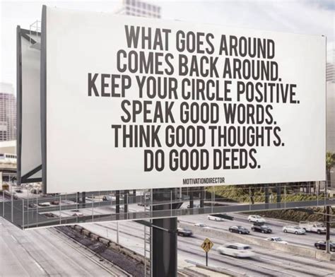 Nadeem Siddiqui Posted On Linkedin