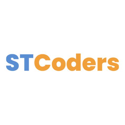 Pay For Introduction To Codingvirtual Flutterwave